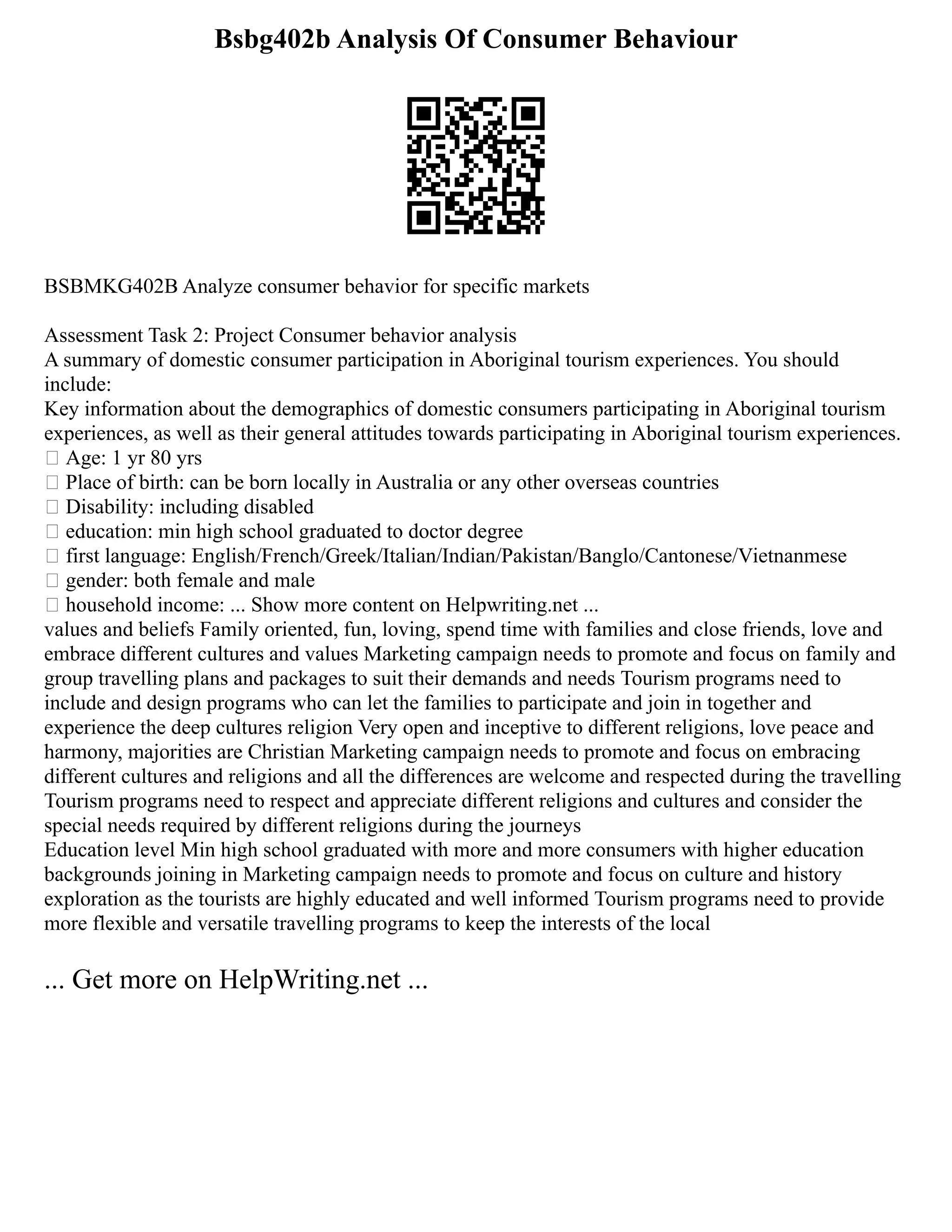 Thesis Journal Sample - Thesis Title Ideas For College | PDF