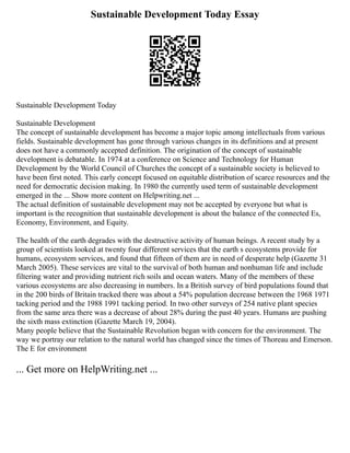 Thesis Journal Sample - Thesis Title Ideas For College | PDF