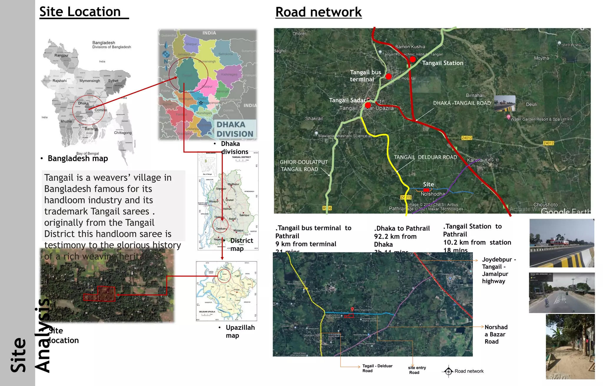 thesis jury 156009.pptx