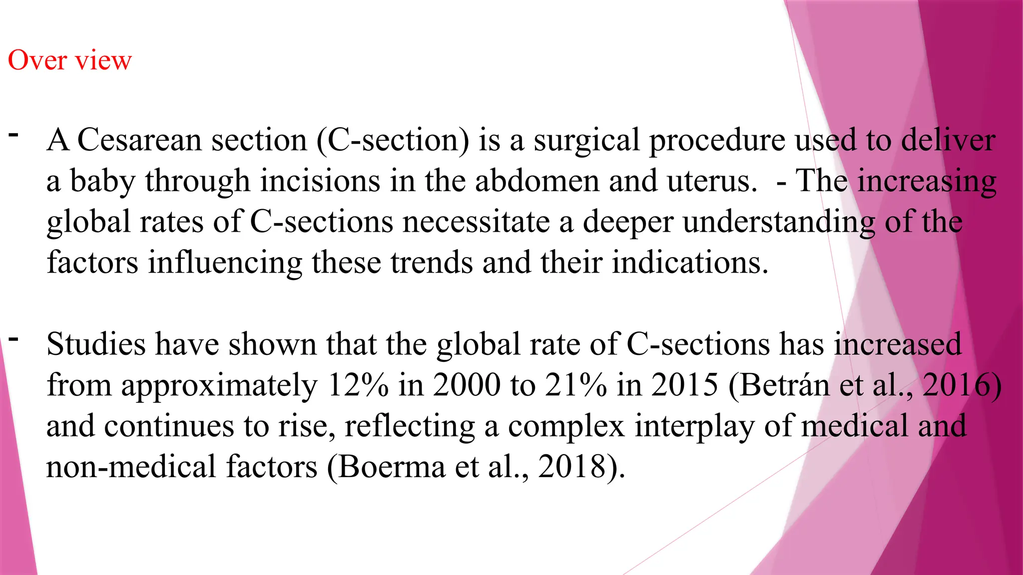 thesis lecturejgjgjhgjgjhjkhjkhjkhkjhjkhjk.pptx