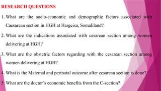 thesis lecturejgjgjhgjgjhjkhjkhjkhkjhjkhjk.pptx