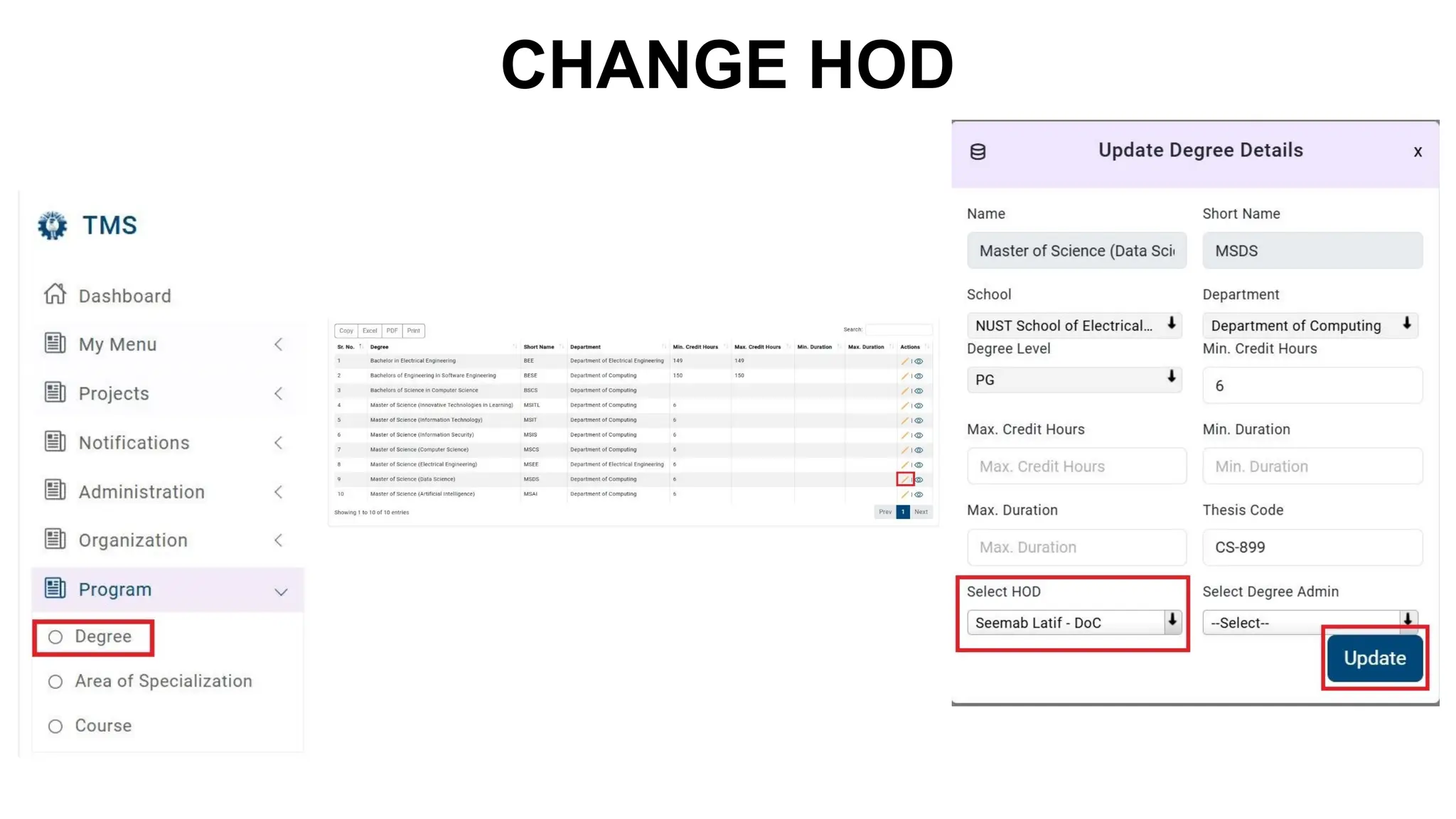 Thesis Management System_Manual_Admin.pptx