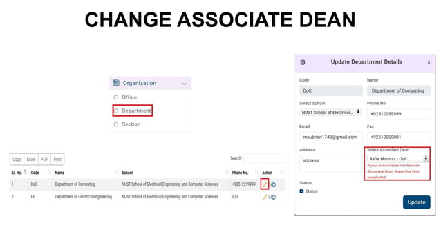 Thesis Management System_Manual_Admin.pptx