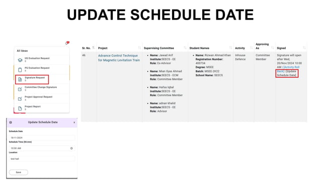 Thesis Management System_Manual_Admin.pptx