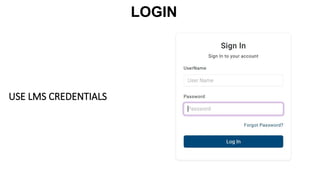 Thesis Management System_Manual_Admin.pptx