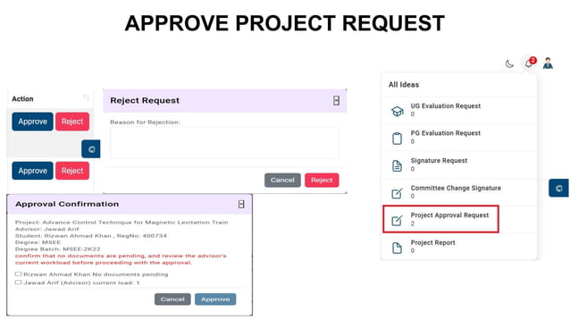 Thesis Management System_Manual_Admin.pptx