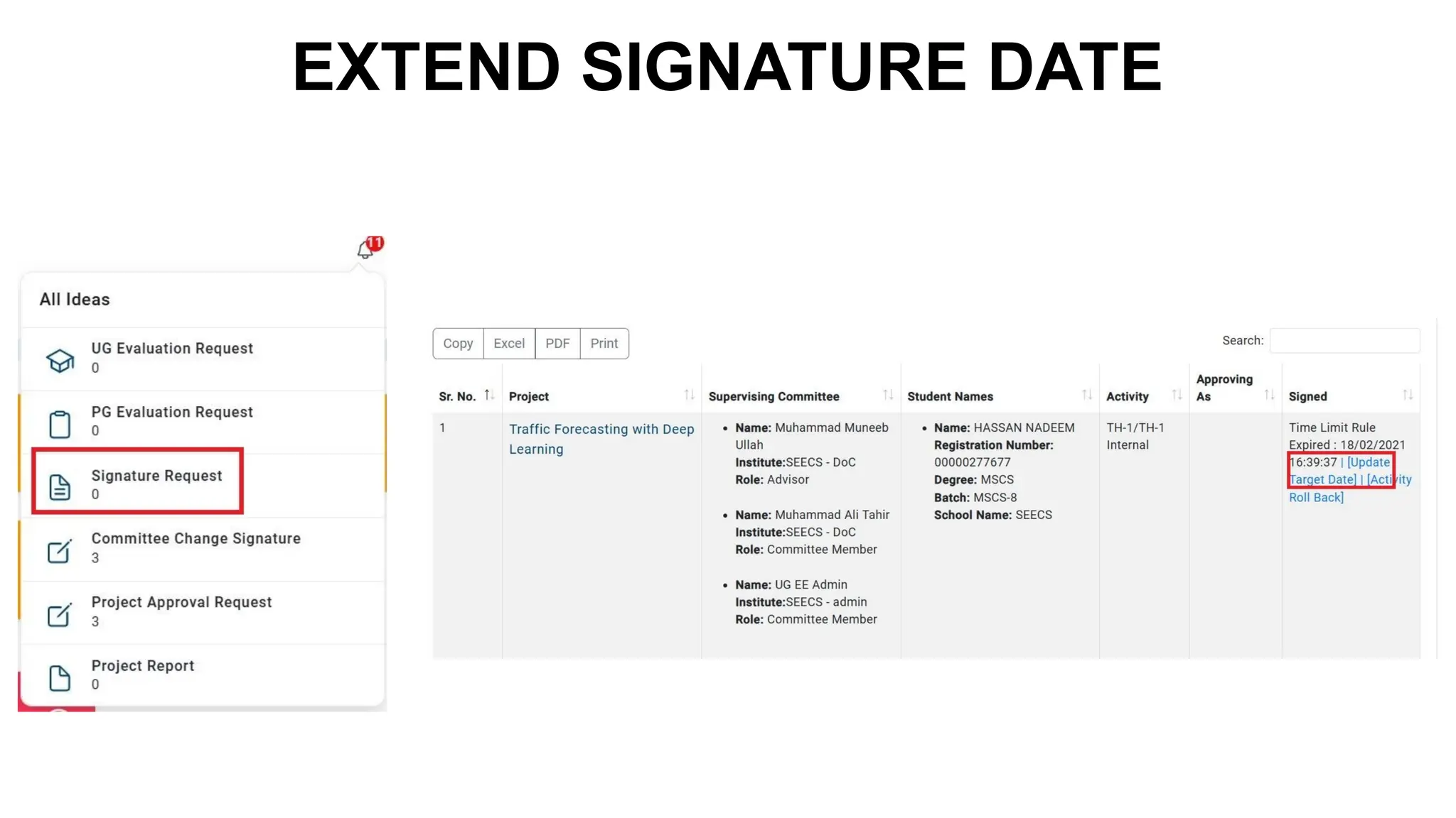 Thesis Management System_Manual_Admin.pptx