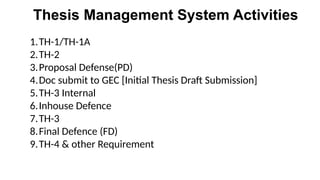Thesis Management System_Manual_Admin.pptx