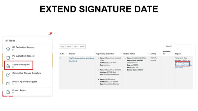Thesis Management System_Manual_Admin.pptx