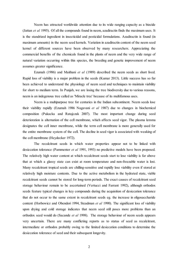 Thesis modified | PDF