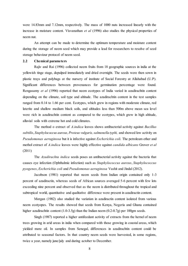 Thesis modified | PDF