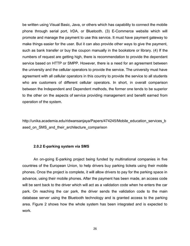 Thesis in IT Online Grade Encoding and Inquiry System via SMS Technology | DOC | Education ...