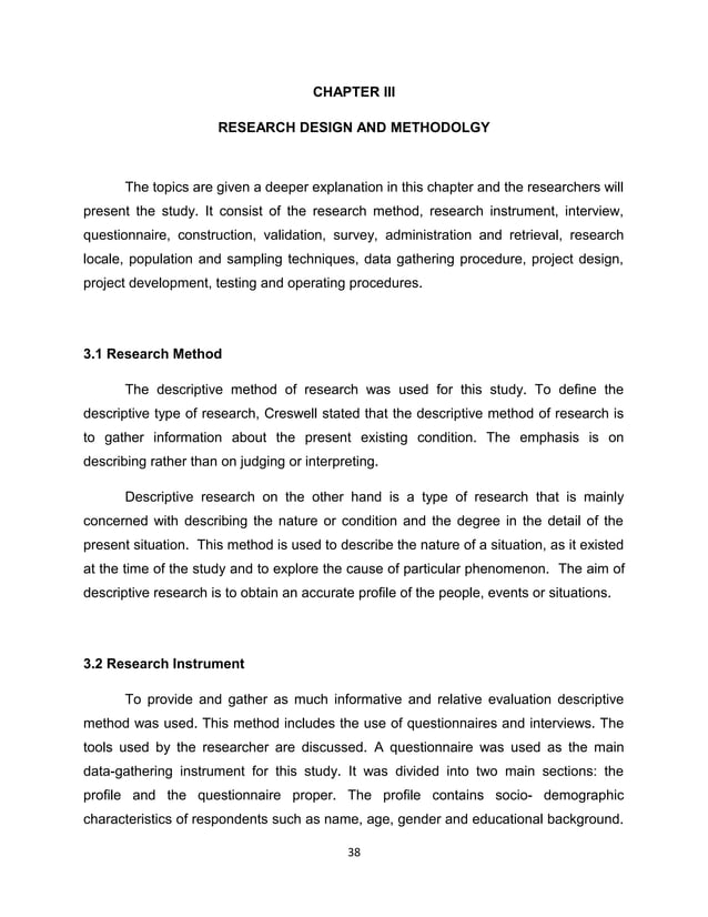 Thesis in IT Online Grade Encoding and Inquiry System via SMS Technology