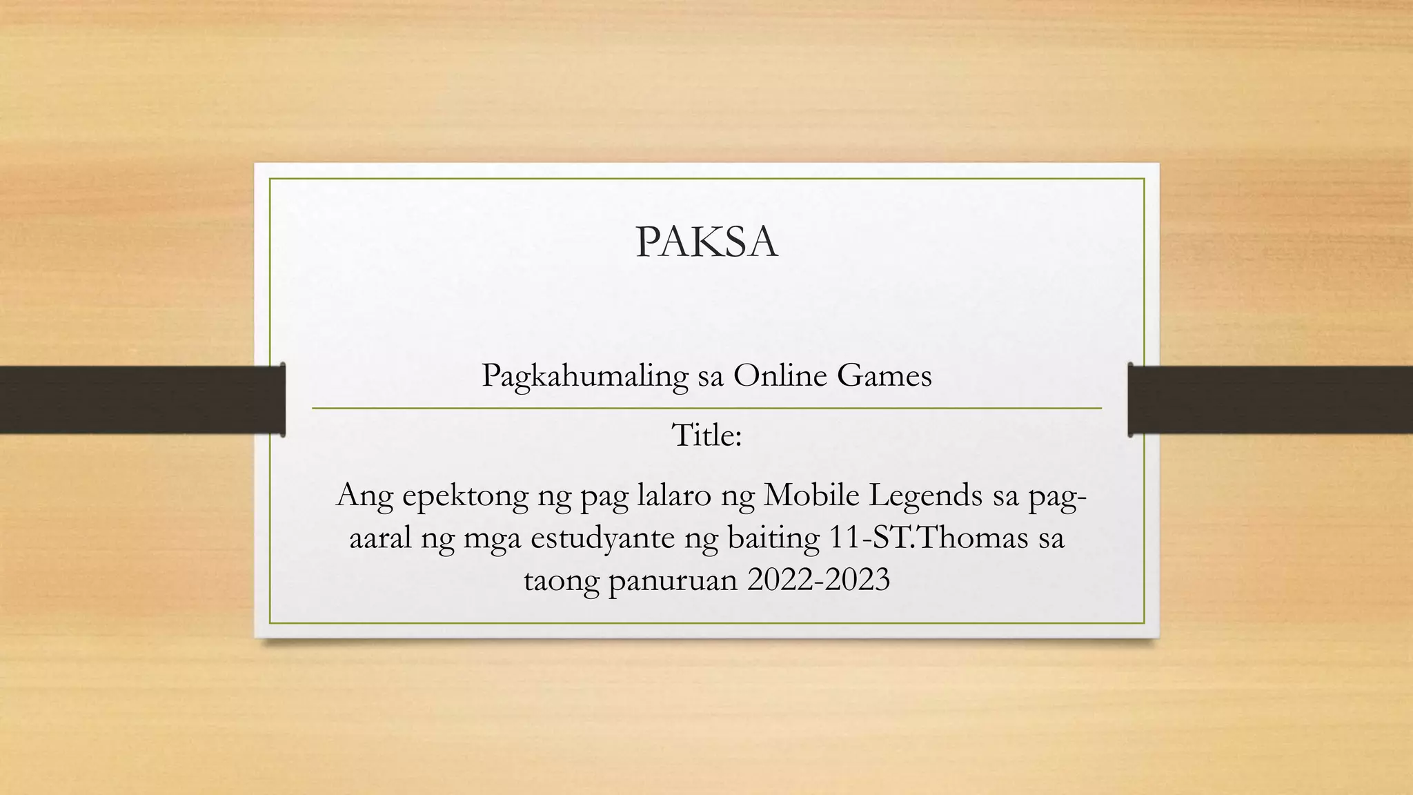 thesis ni meriel.pptx