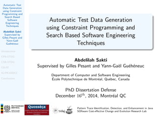 Thesis+of+abdelilah+sakti.ppt