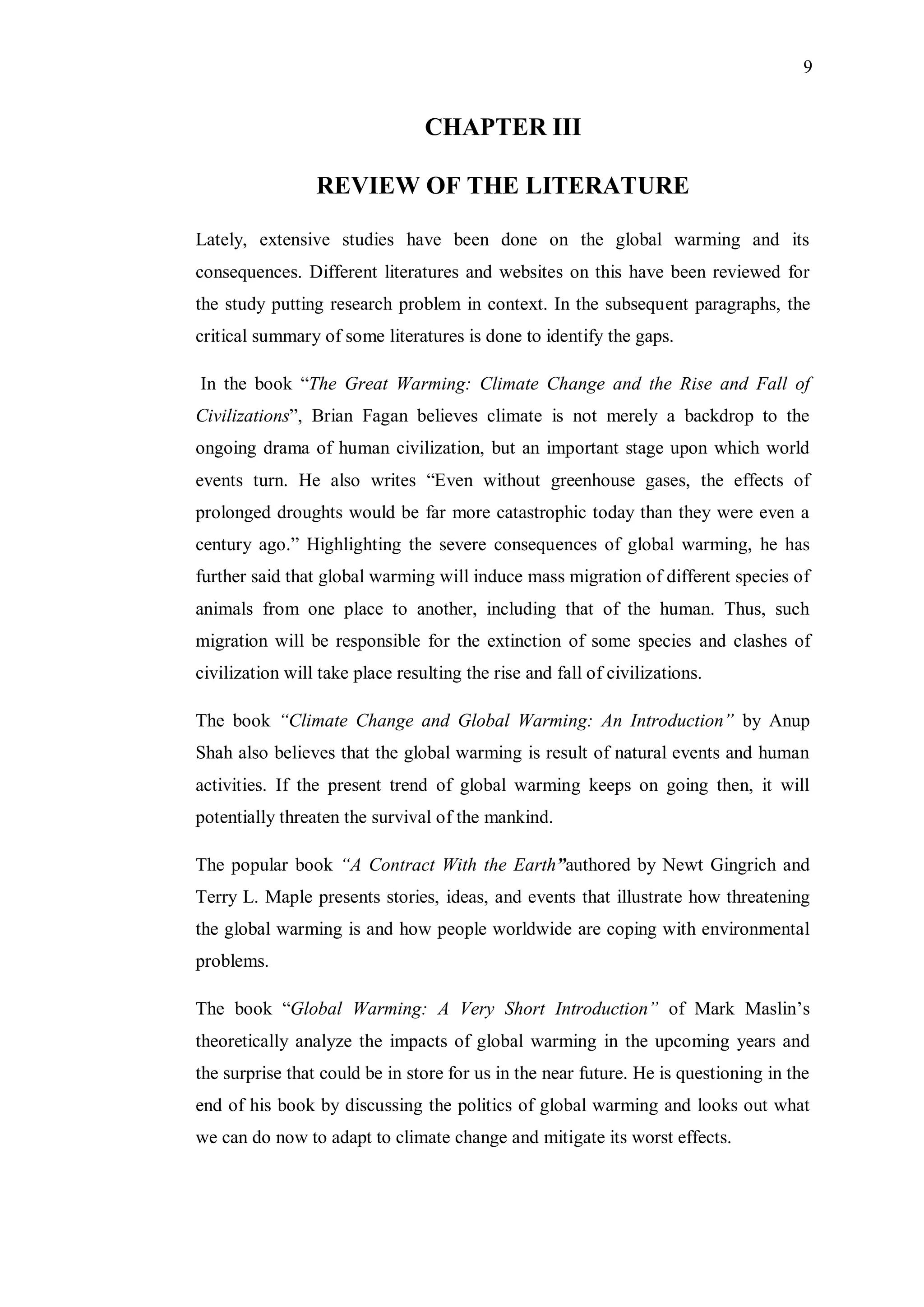 ThesisonGlobalWarming (1).pdf