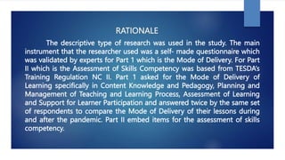 THESIS ORAL DEFENSE APRIL 22, 2023.pptx