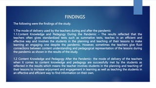 THESIS ORAL DEFENSE APRIL 22, 2023.pptx