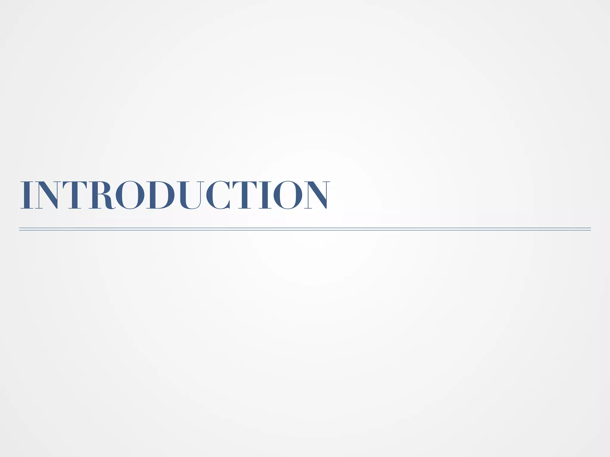 Master Thesis Long Bone Segmentation And Fracture Detection In X Ray