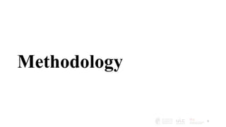 Master's Thesis: an overview | PDF
