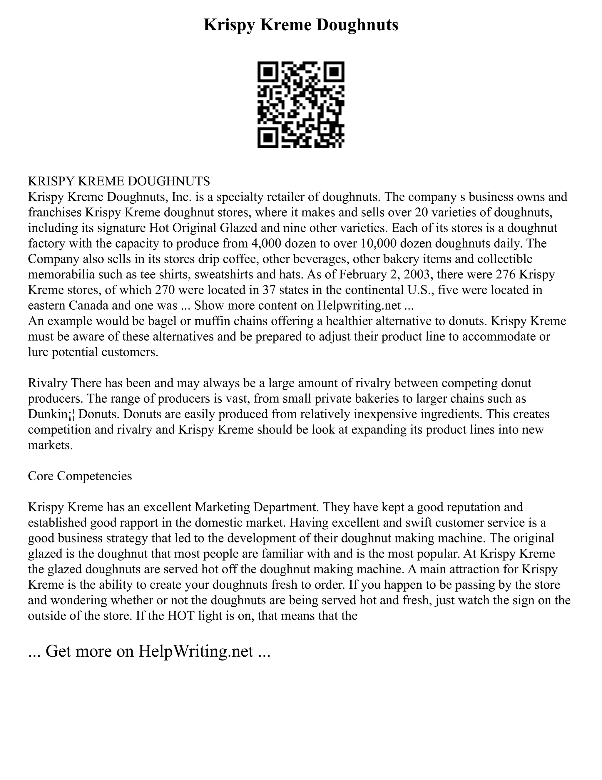 Thesis Paper Introduction Example Thesis Title Ide Pdf
