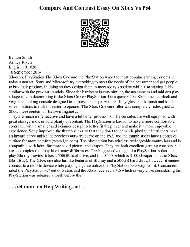 Thesis Paper Introduction Example - Thesis Title Ide | PDF