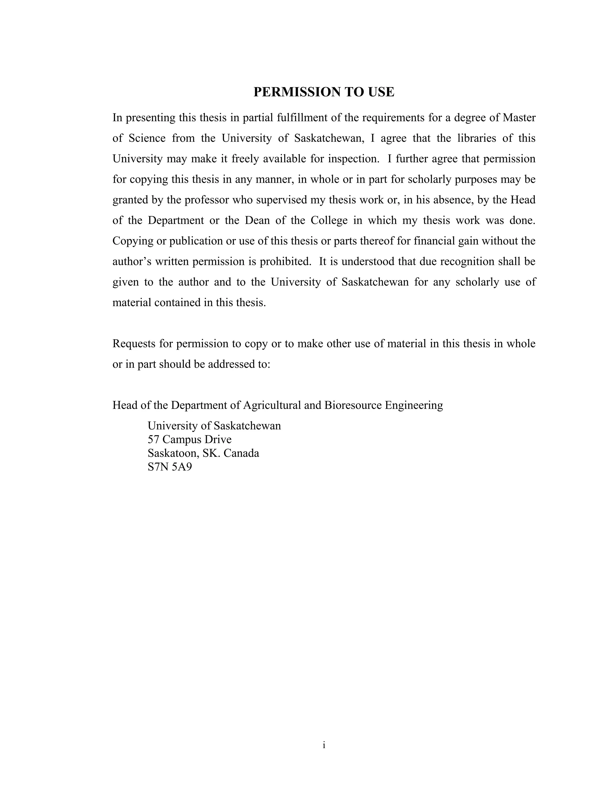 Thesis Philippe Nieuwenhof | PDF
