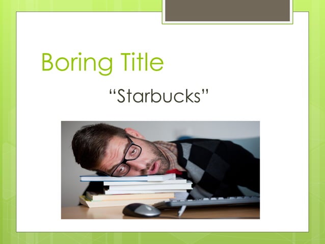 Thesis statement PowerPoint and how to write thesis statement | PPT