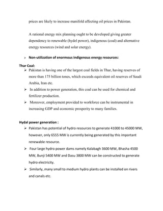 Thesis power theft detection ch 2 | PDF | Power and Energy Industry ...