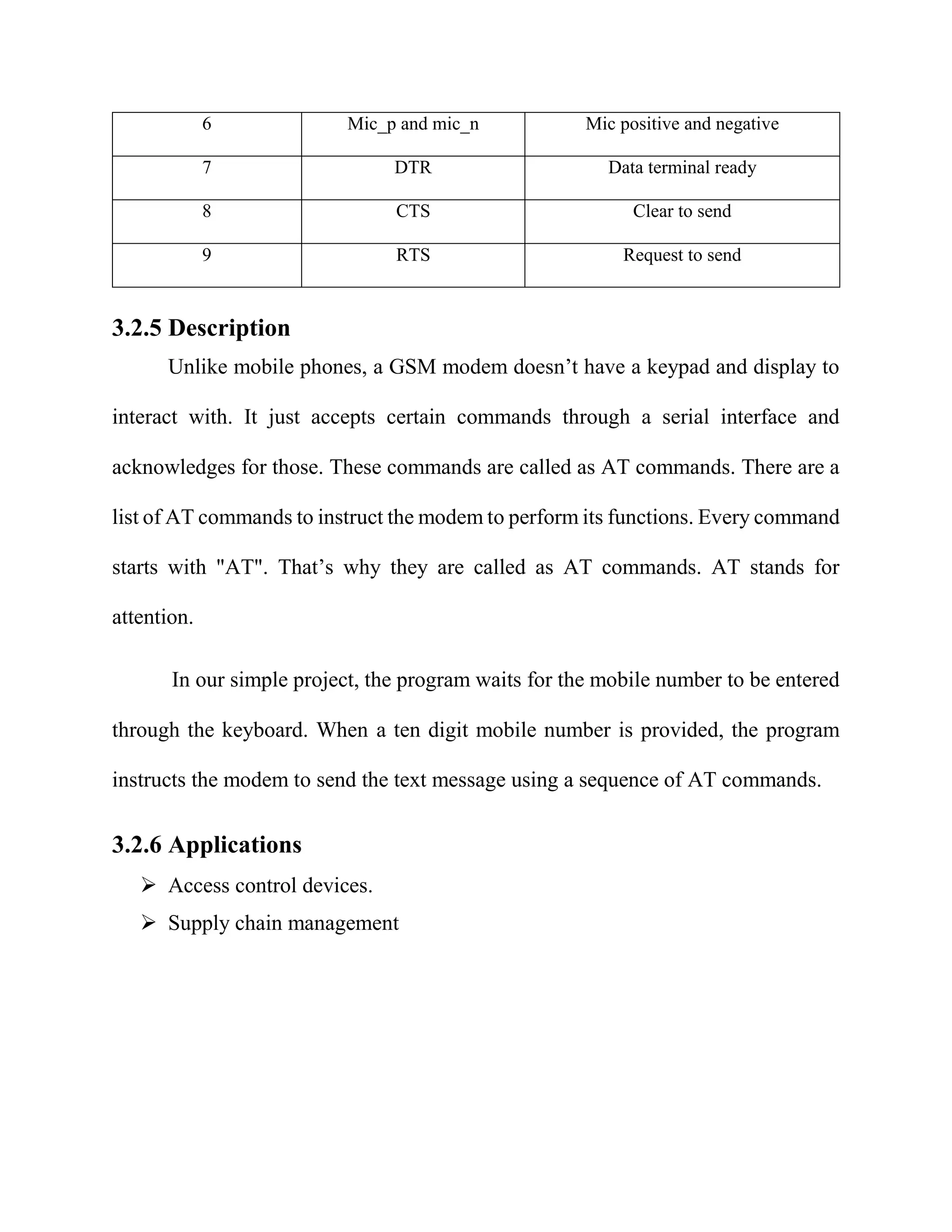 Thesis power theft detection ch 3 | PDF
