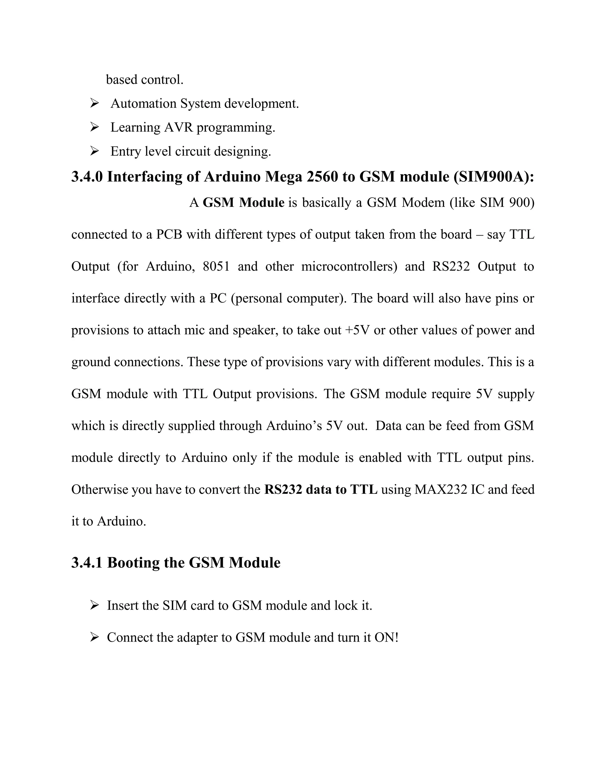 Thesis power theft detection ch 3 | PDF