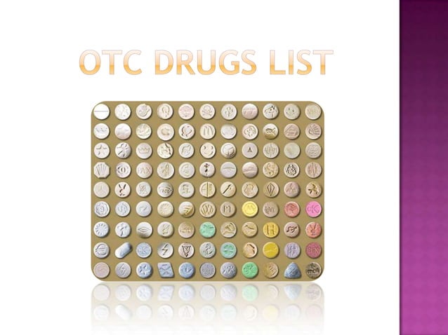 M. Pharm. Thesis Presentation | PPTX | Pharmaceutical Industry | Industries