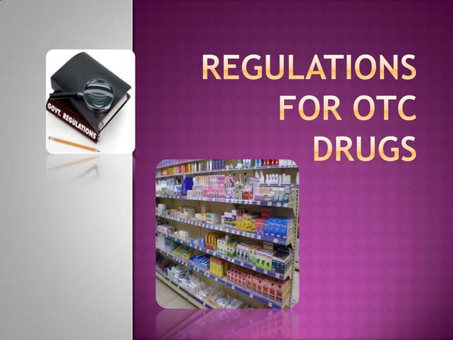 M. Pharm. Thesis Presentation | PPTX | Pharmaceutical Industry | Industries