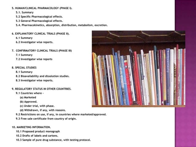 M. Pharm. Thesis Presentation | PPTX | Pharmaceutical Industry | Industries