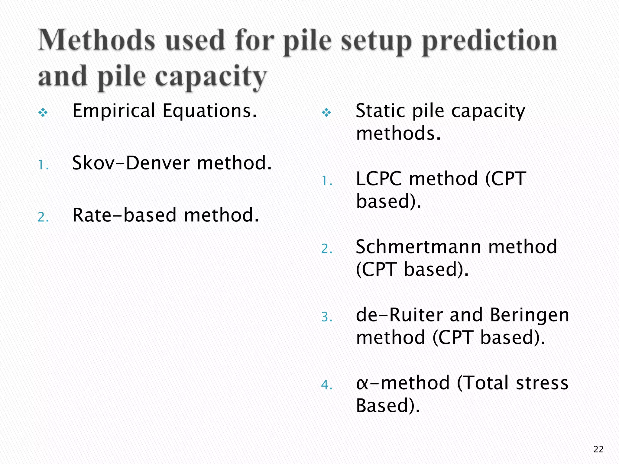 Thesis Powerpoint | PPTX