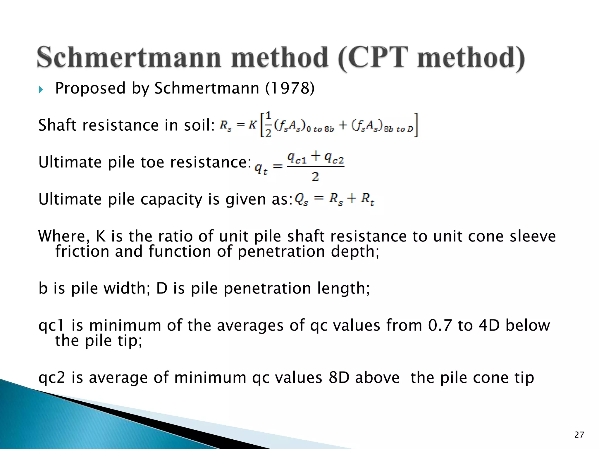Thesis Powerpoint | PPTX
