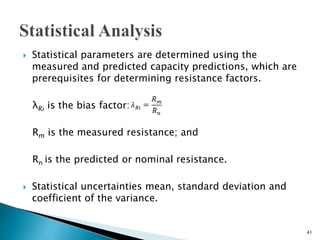 Thesis Powerpoint | PPTX