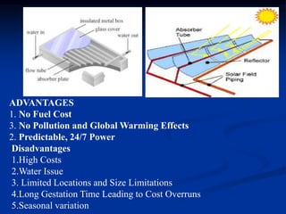 SOLAR PV INFORMATION AND FACTS | PPT