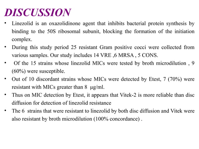 thesis_ppt - CORRECTED.pptx for educational | PPT