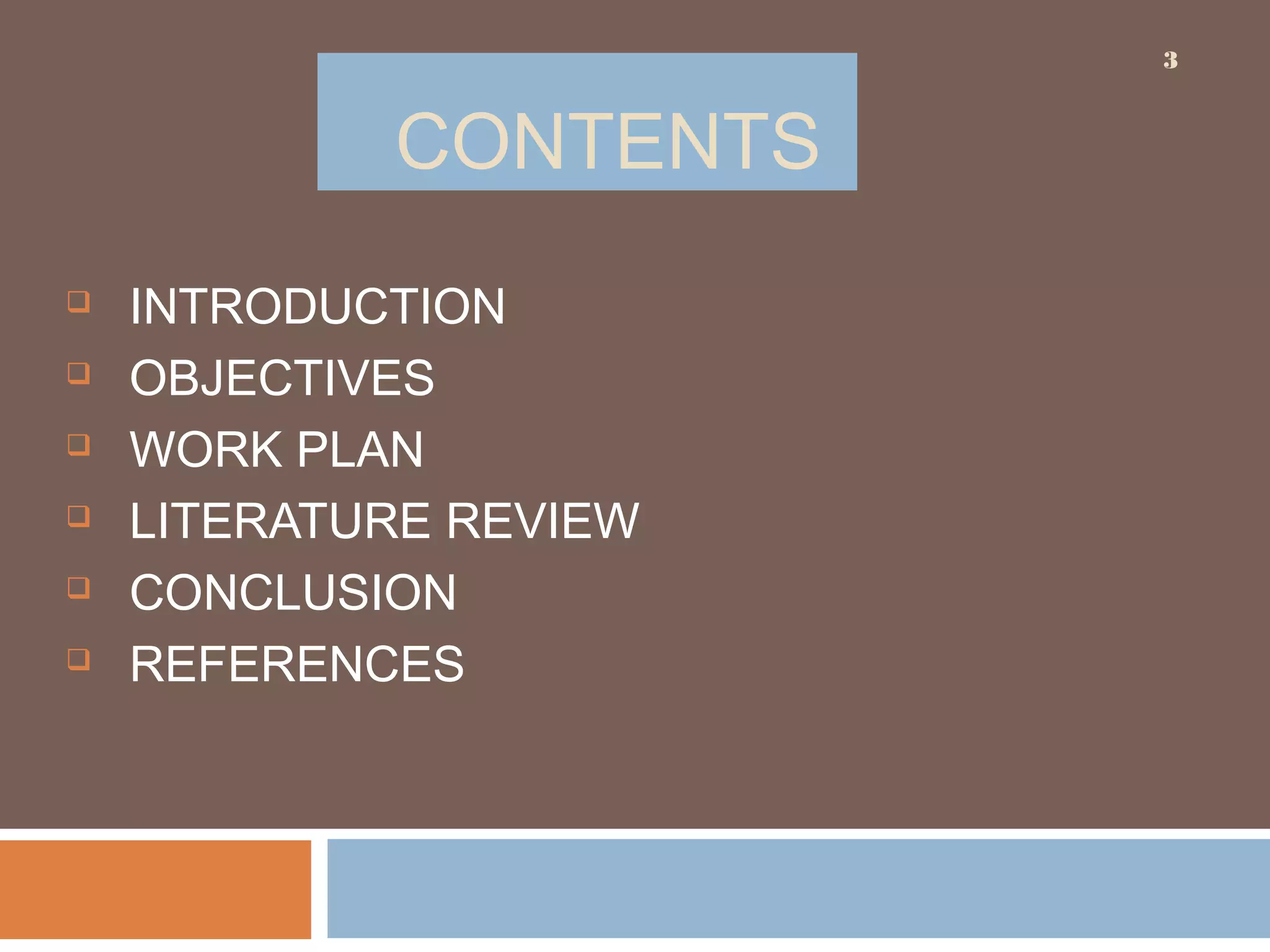 hydroxlyapatite -glass &ceramic dept(ruet) | PPT