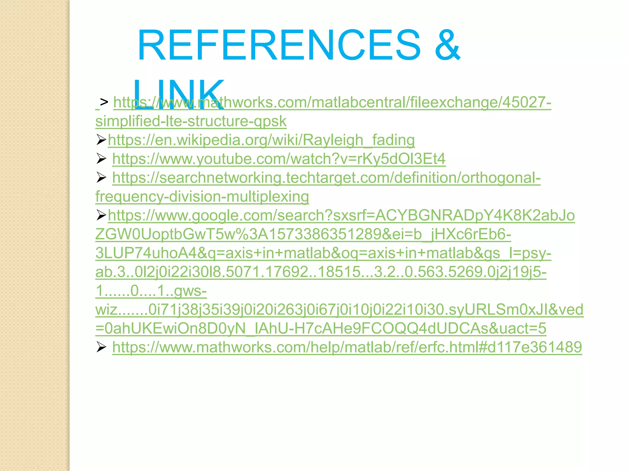 Bit error rate calculation.pptx