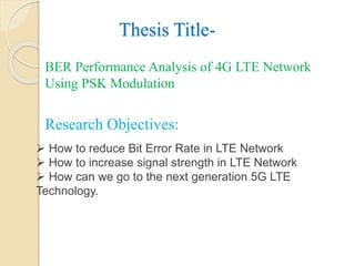 Bit error rate calculation.pptx
