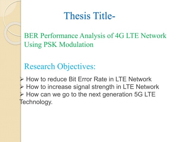 Bit error rate calculation.pptx