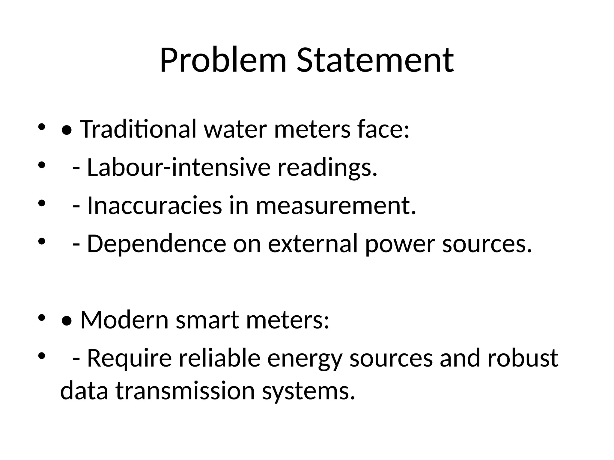 Msc___Thesis_Predefense_Presentation.pptx