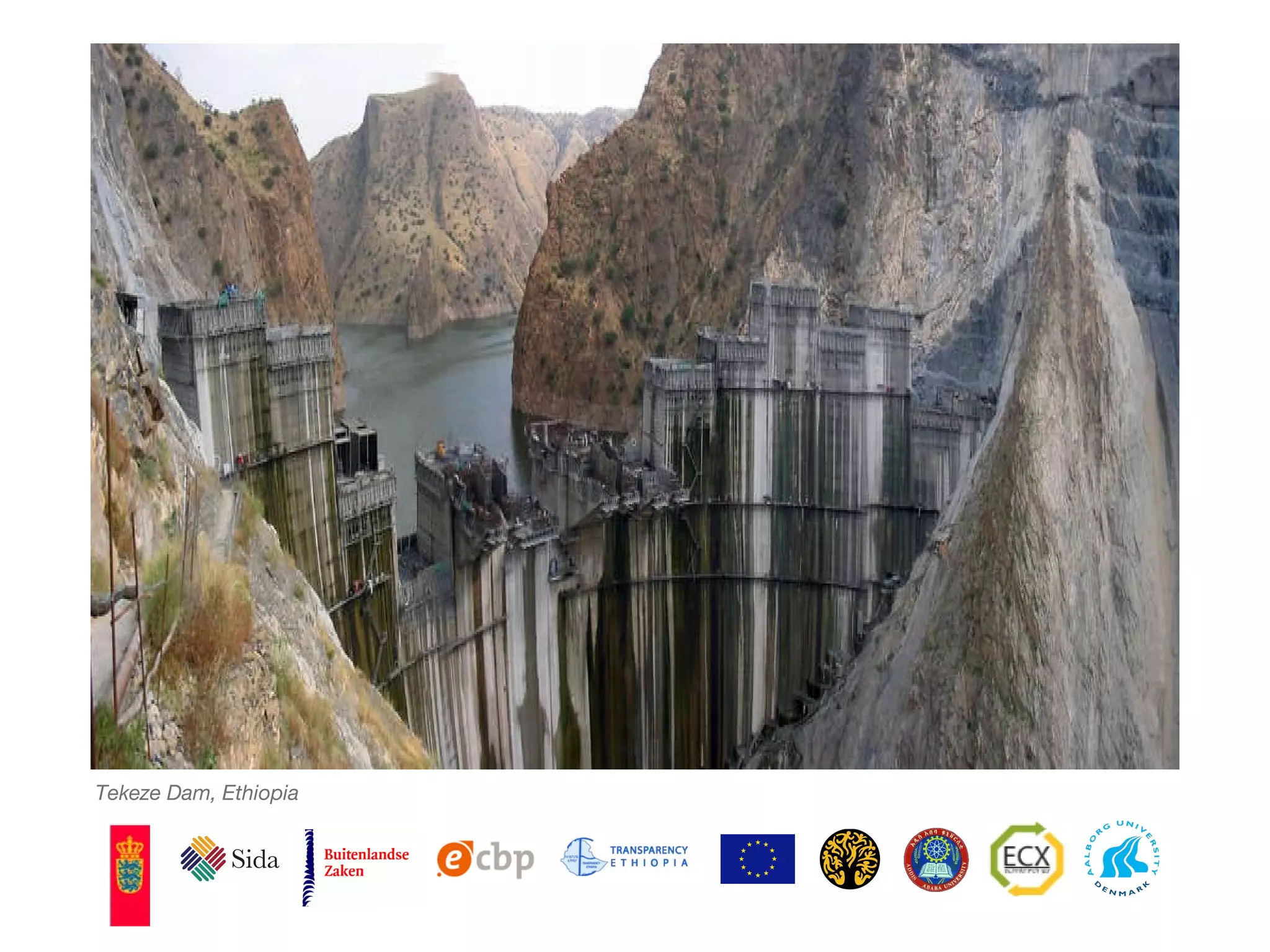 MSc Thesis Presentation | PPT