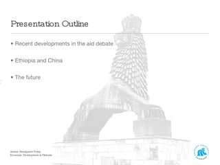 MSc Thesis Presentation | PPT