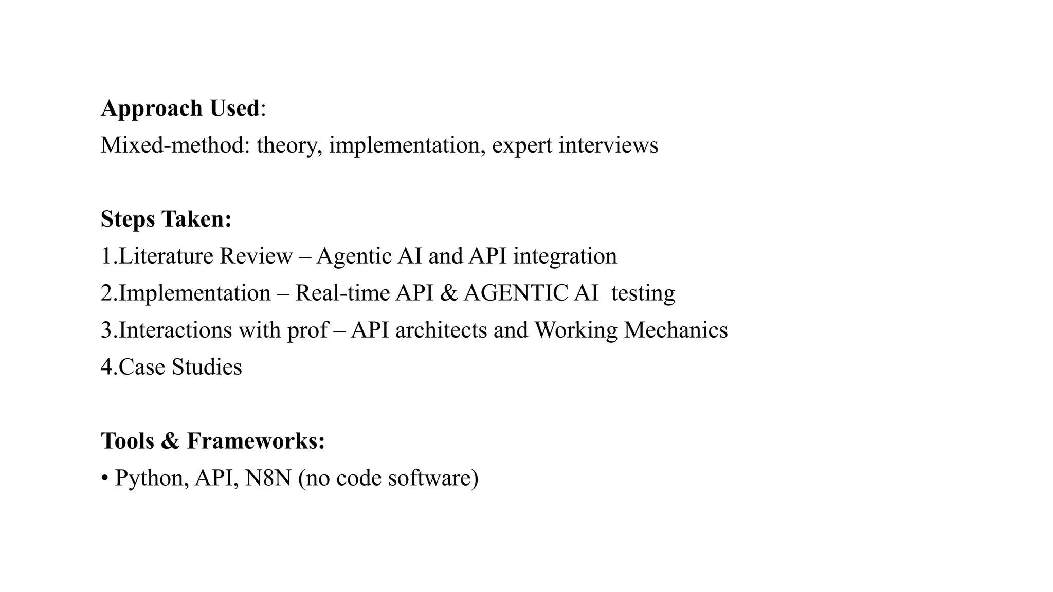 Thesis PresenattionlNSDS nnklcanokeklnnc.pptx