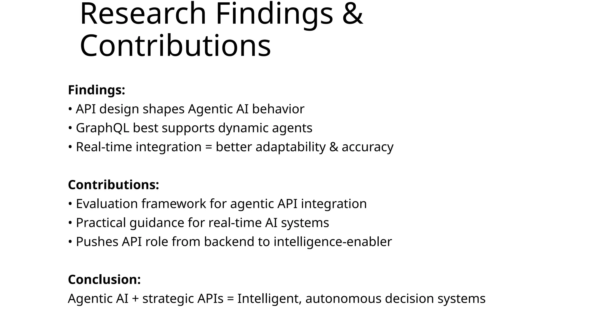 Thesis PresenattionlNSDS nnklcanokeklnnc.pptx