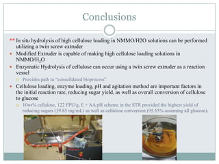 Thesis Defense Presentation | PPTX