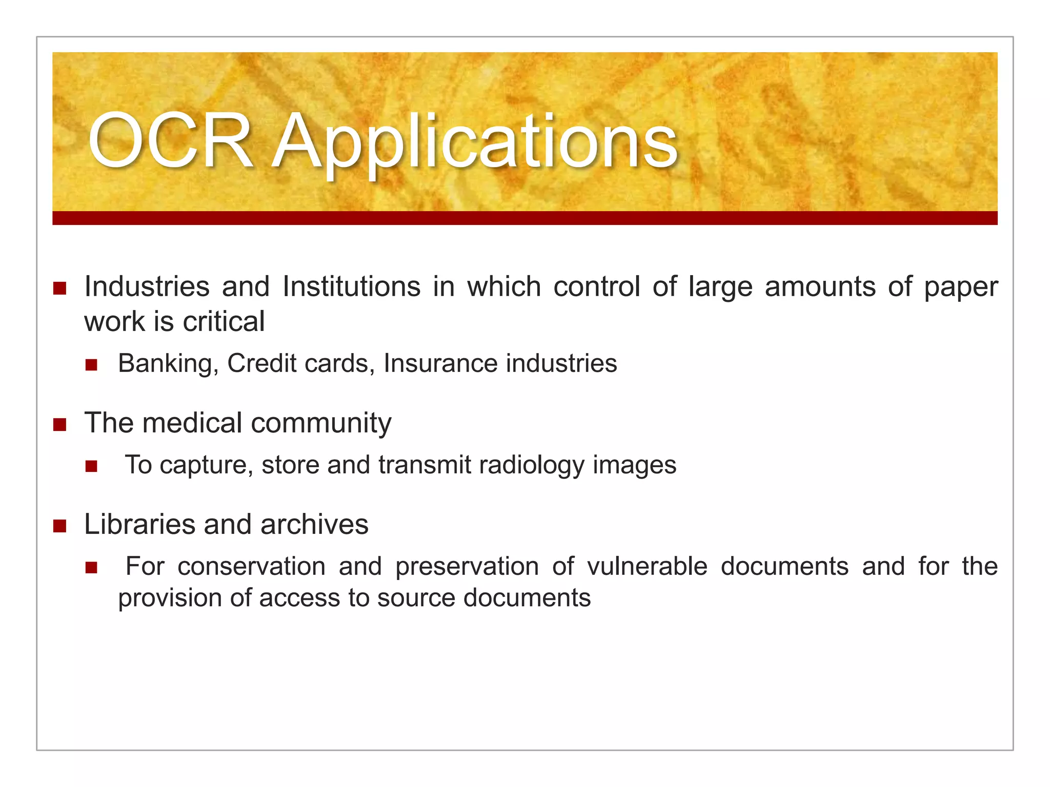 Offline Omni Font Arabic Optical Text Recognition System Using Prolog Classification Technique